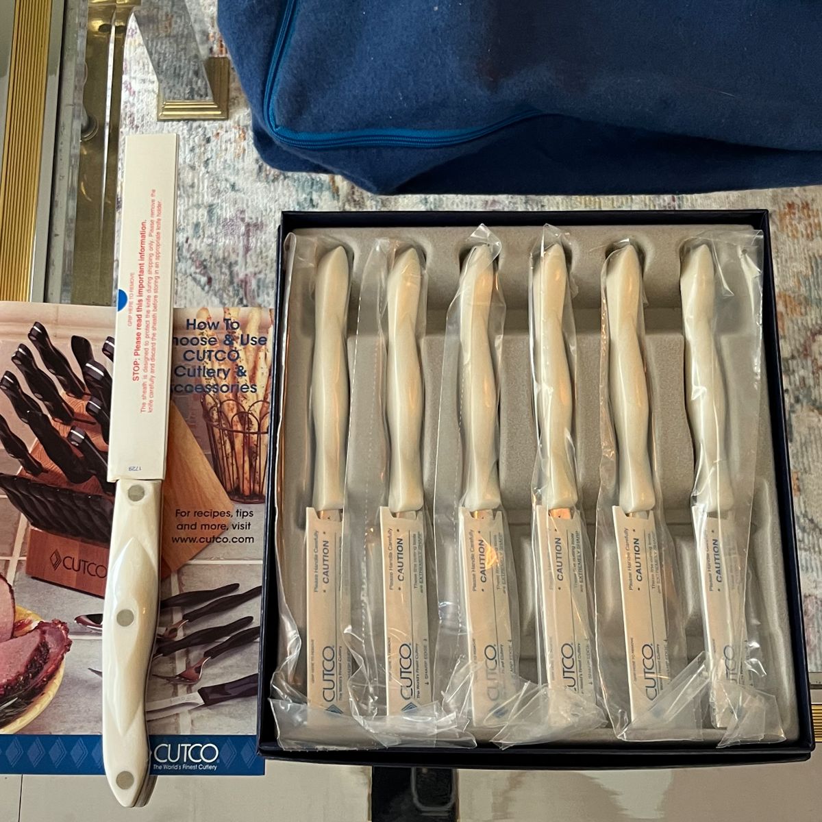 Fourth of July Weekend Extravaganza Estate... starts on 7/4/2025