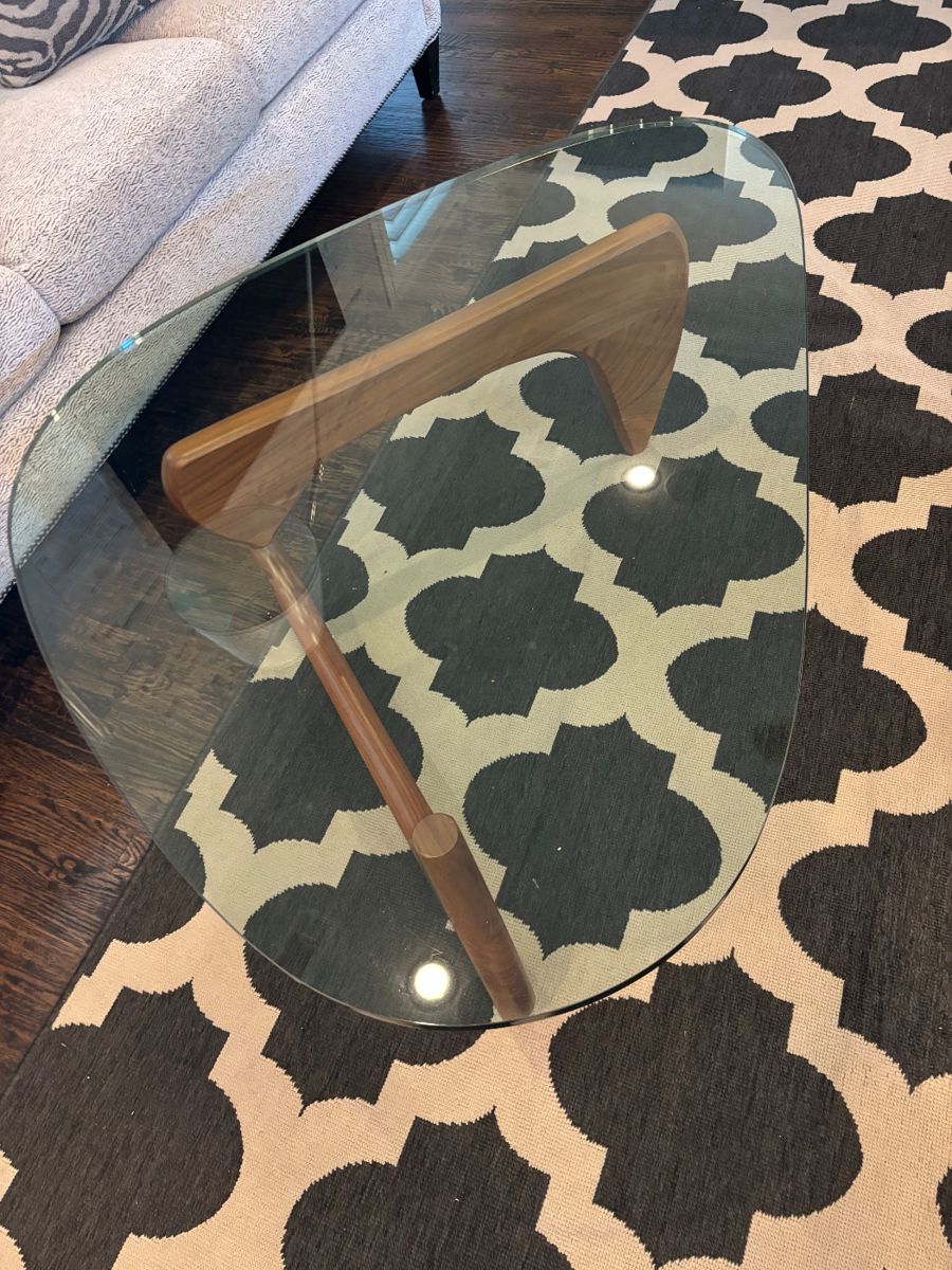 90% OFF SATURDAY- Lemons to Lemonade Lost... starts on 7/4/2025