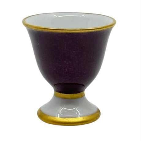 Rust Belt Revival Collectors Cottage Downsizing... starts on 6/27/2025