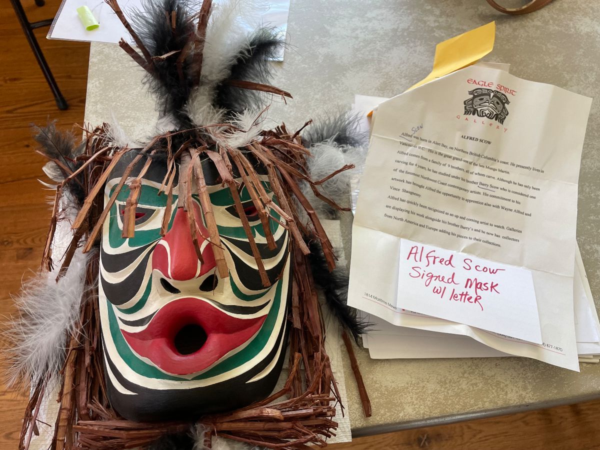 ESTATE SALE Menands (Albany) starts on 7/11/2025