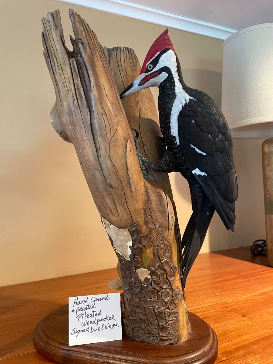 ESTATE SALE Menands (Albany) starts on 7/11/2025