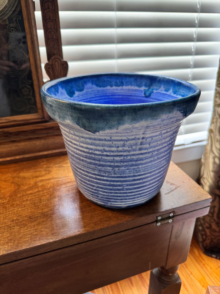 Blue Willow Estate Sale in Belden, MS starts on 7/19/2025