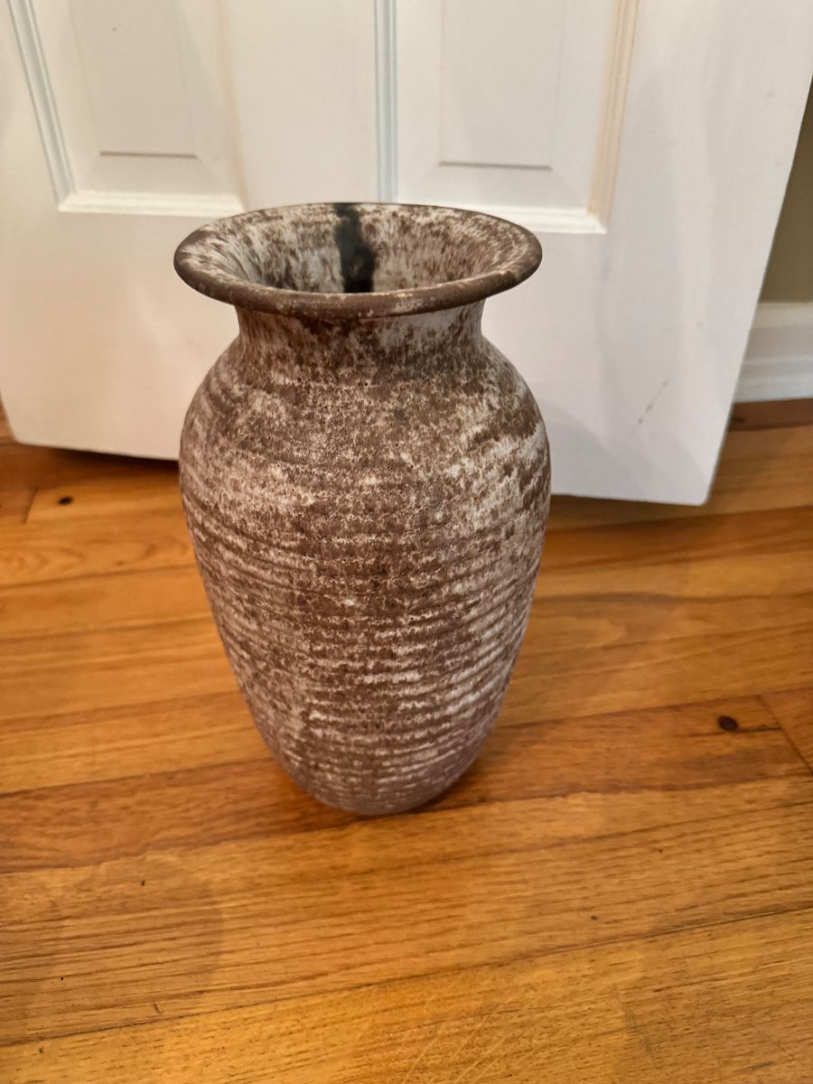 Blue Willow Estate Sale in Belden, MS starts on 7/19/2025