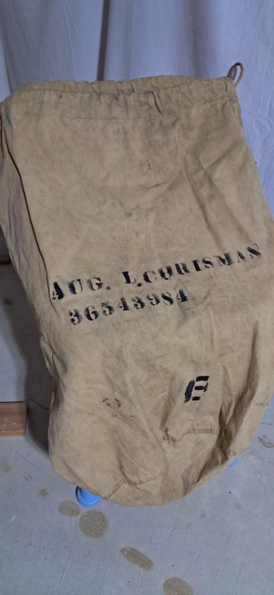 Wonderful Warren starts on 7/11/2025