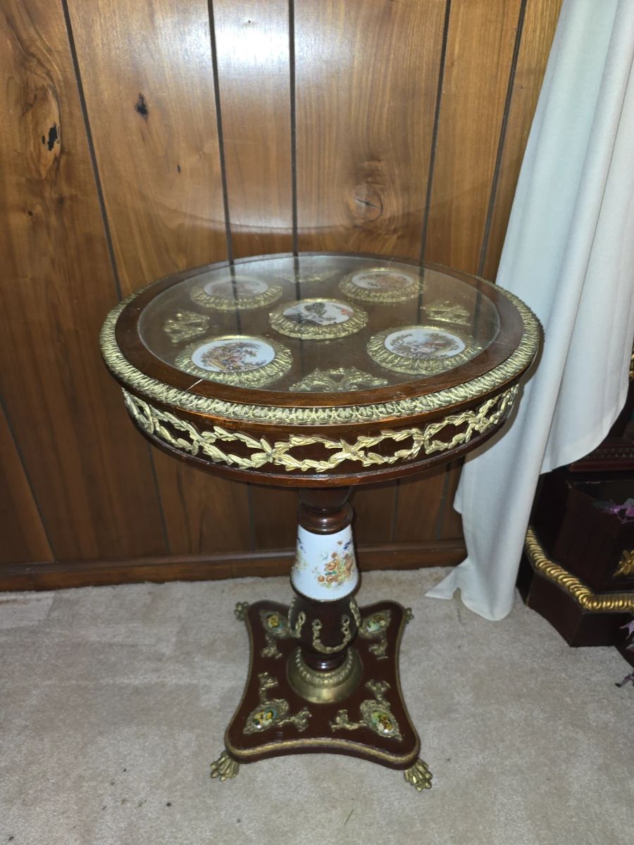 HALF-OFF EVERYTHING SATURDAY - Lyons Bend... starts on 7/10/2025