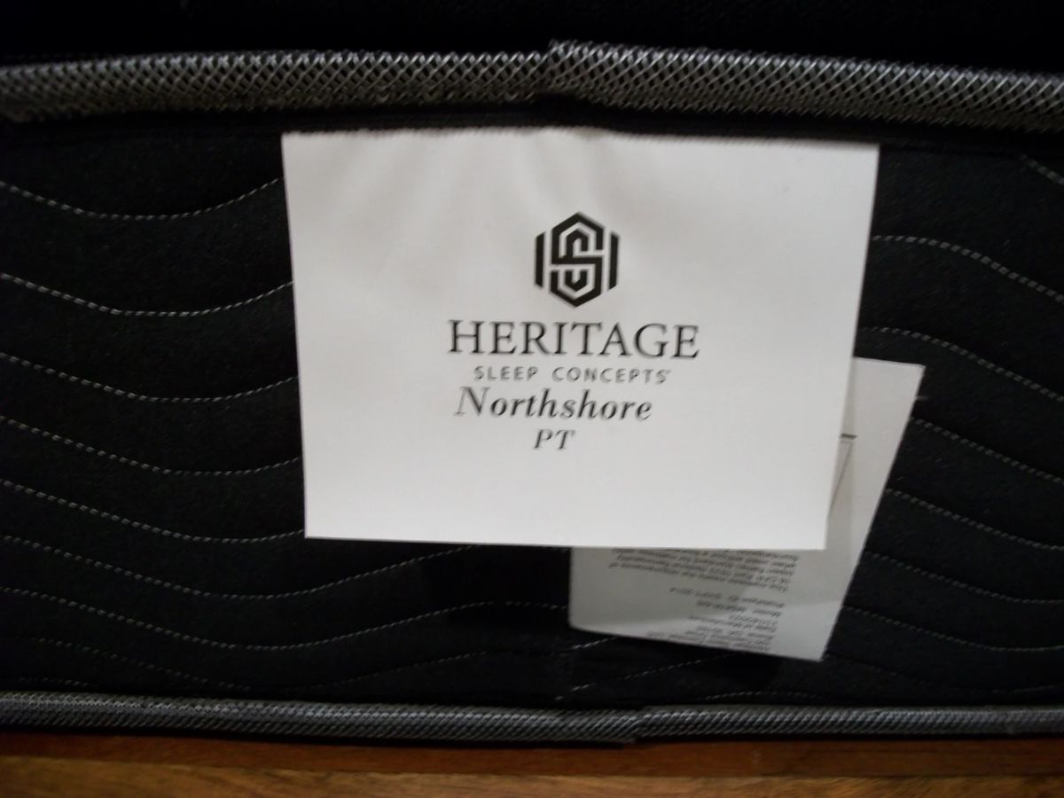 Looking Good in Harrison Woods **50% Off... starts on 7/11/2025