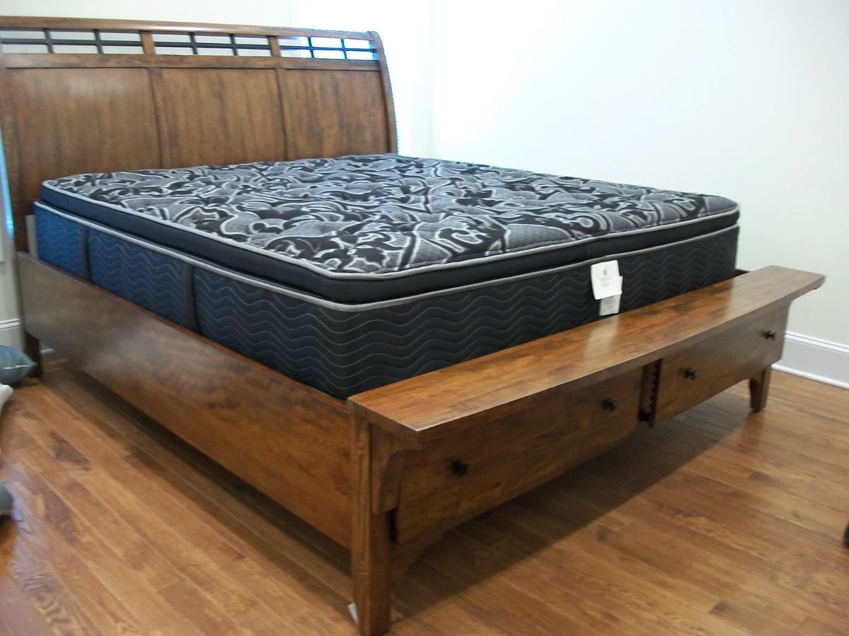 Looking Good in Harrison Woods **50% Off... starts on 7/11/2025