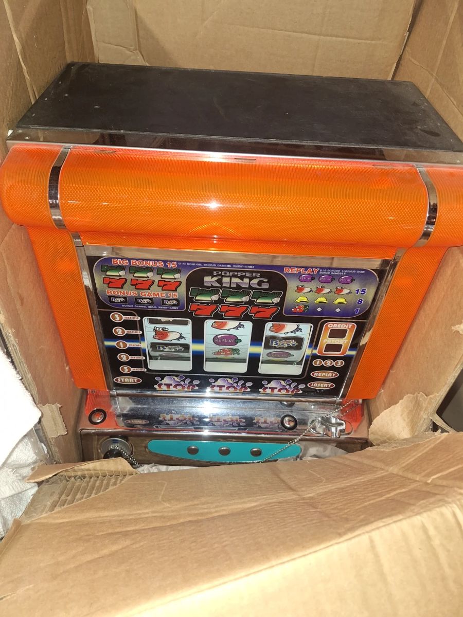 Waterford Sprawling Ranch LOADED To GILLS!!!! starts on 7/17/2025