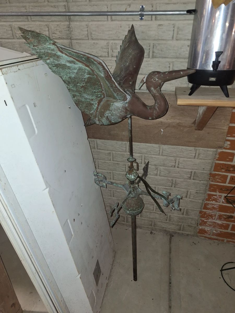 Waterford Sprawling Ranch LOADED To GILLS!!!! starts on 7/17/2025