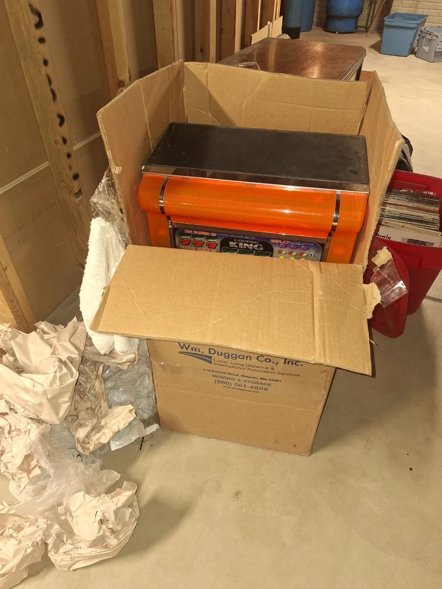 Waterford Sprawling Ranch LOADED To GILLS!!!! starts on 7/17/2025