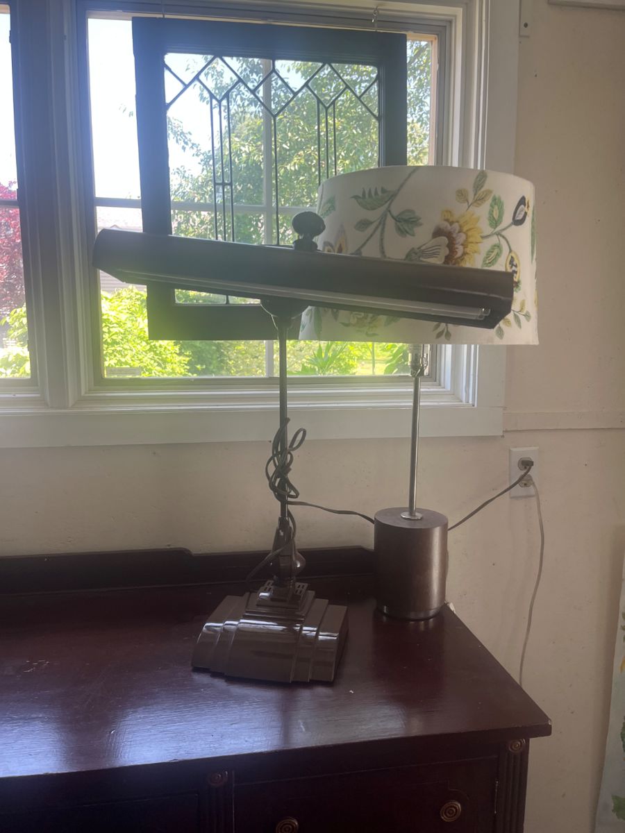 $20 Bag sale!! Half off Sunday! LIFELONG... starts on 7/17/2025