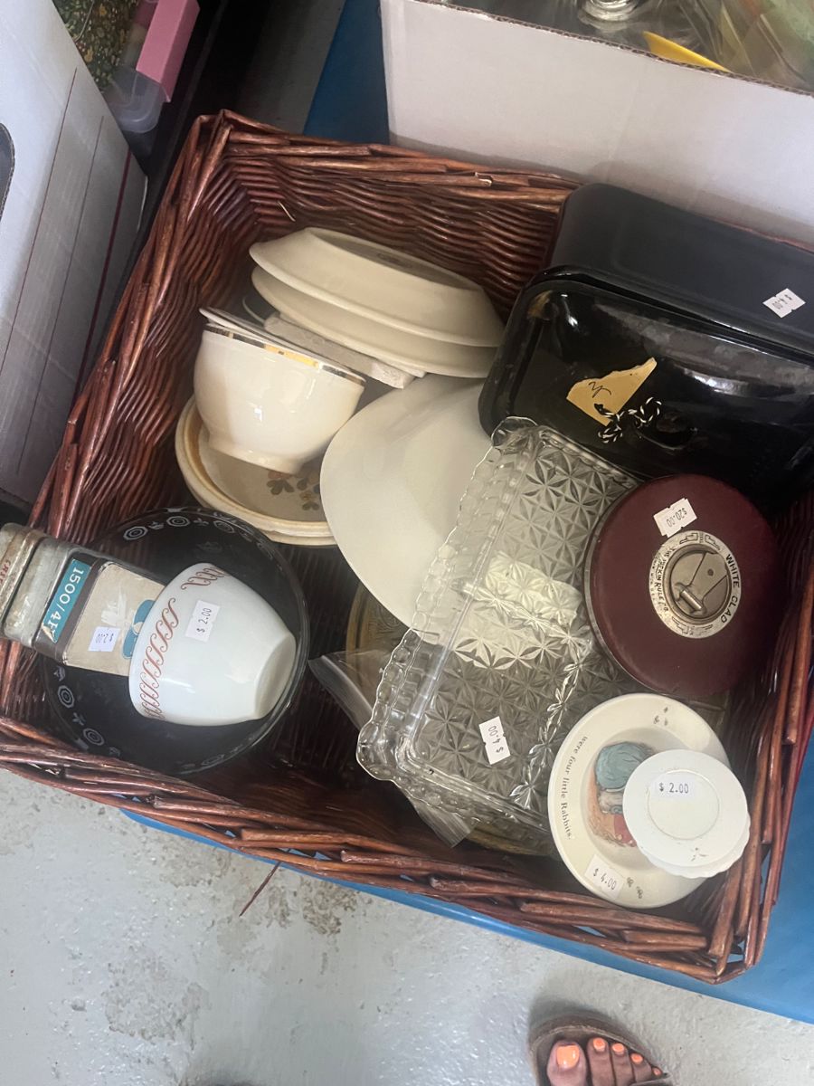 $20 Bag sale!! Half off Sunday! LIFELONG... starts on 7/17/2025