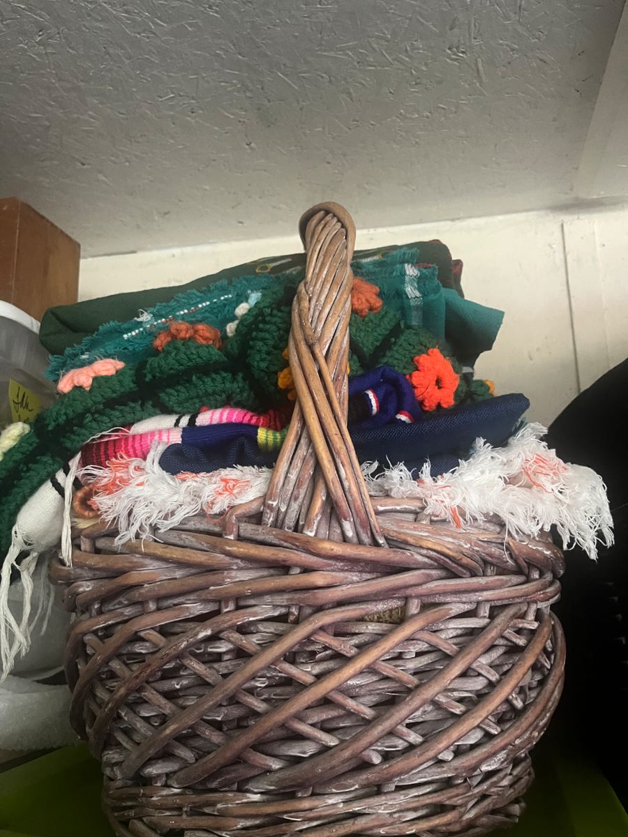 $20 Bag sale!! Half off Sunday! LIFELONG... starts on 7/17/2025