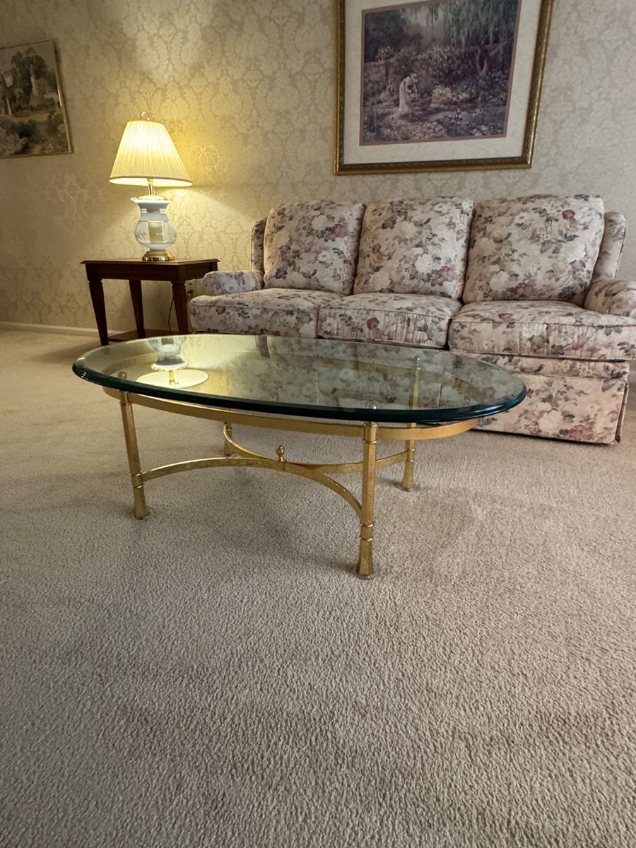 Dorrington Ave Estate Sale in Canton, OH starts on 7/3/2025