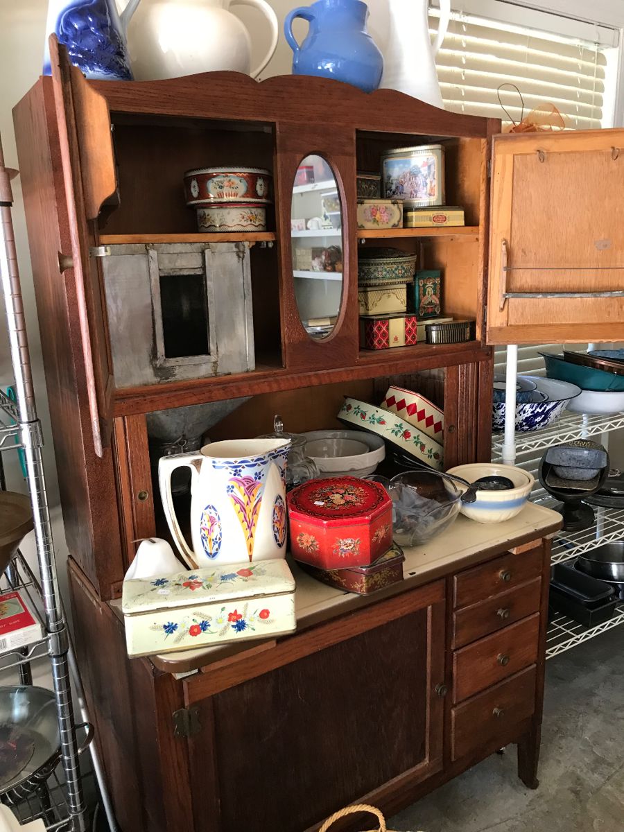 Bernard Clark -WIPE OUT SALE!! in Ocean Springs, MS starts on 7/5/2025