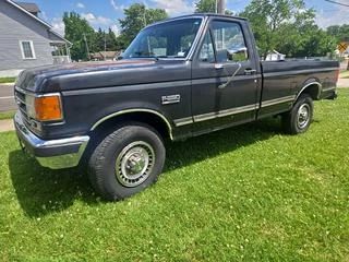 Mike Hinson #2 Online Auction - Villa Ridge,... starts on 7/9/2025