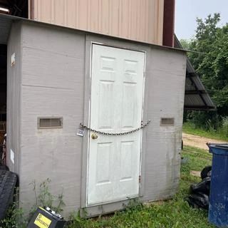 Mike Hinson #2 Online Auction - Villa Ridge,... starts on 7/9/2025