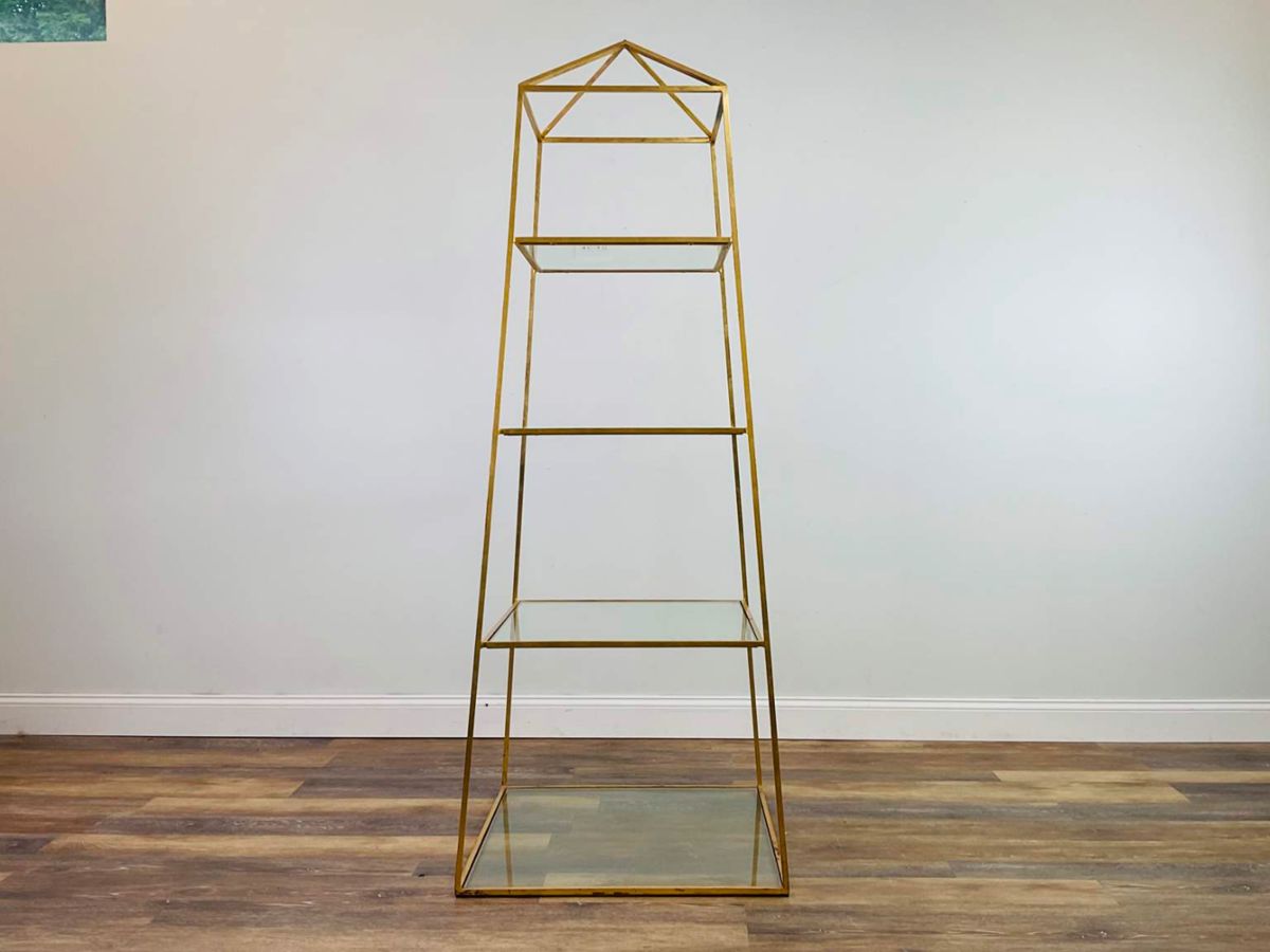 Summer Solstice Style Multi Client Online... starts on 6/30/2025