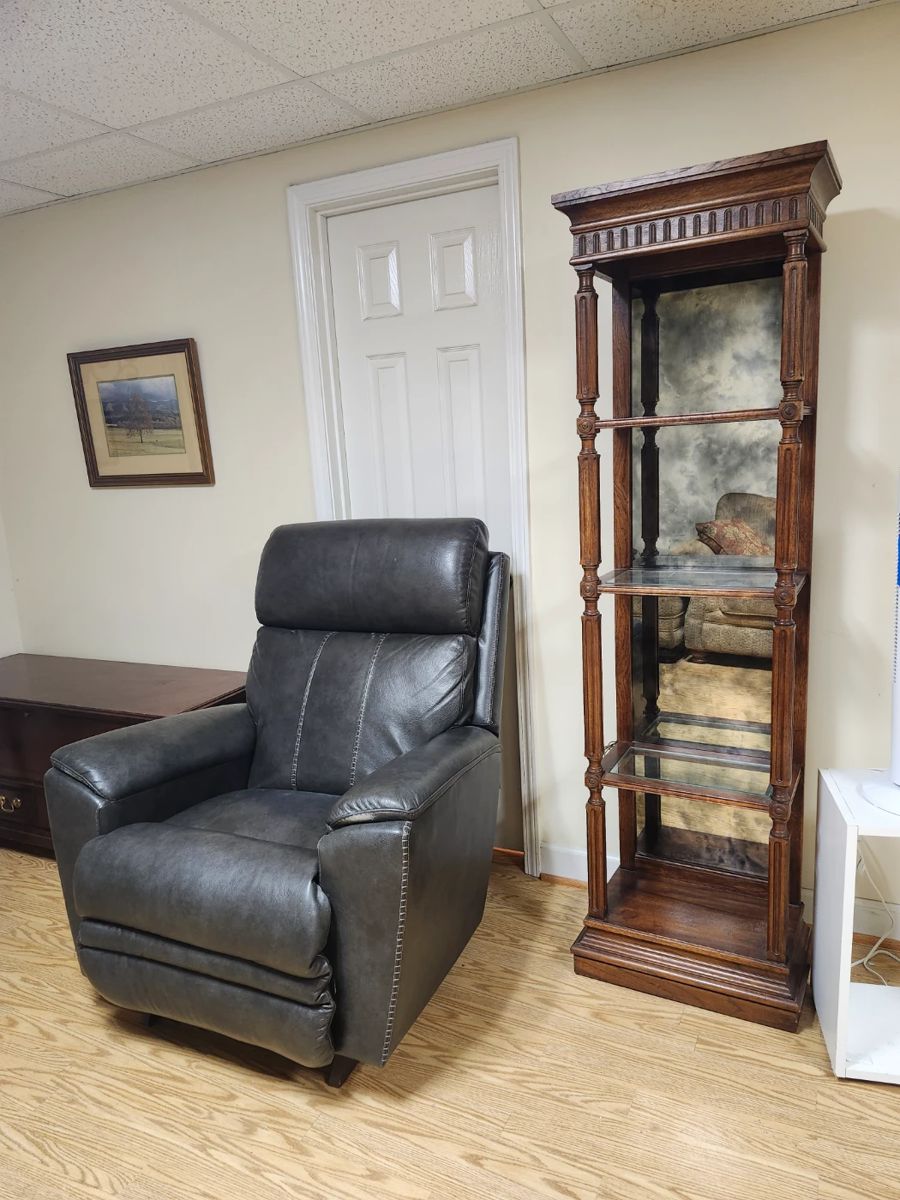 Pelham Estate Sale starts on 7/5/2025