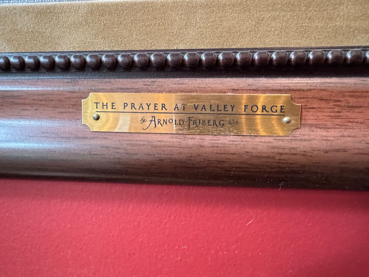 50% off Sunday!! Classy in King George Estate... starts on 7/11/2025