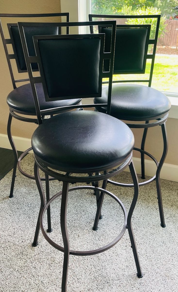 Sparkling It Up In The Valley!!! in Spokane Valley, WA starts on 7/5/2025