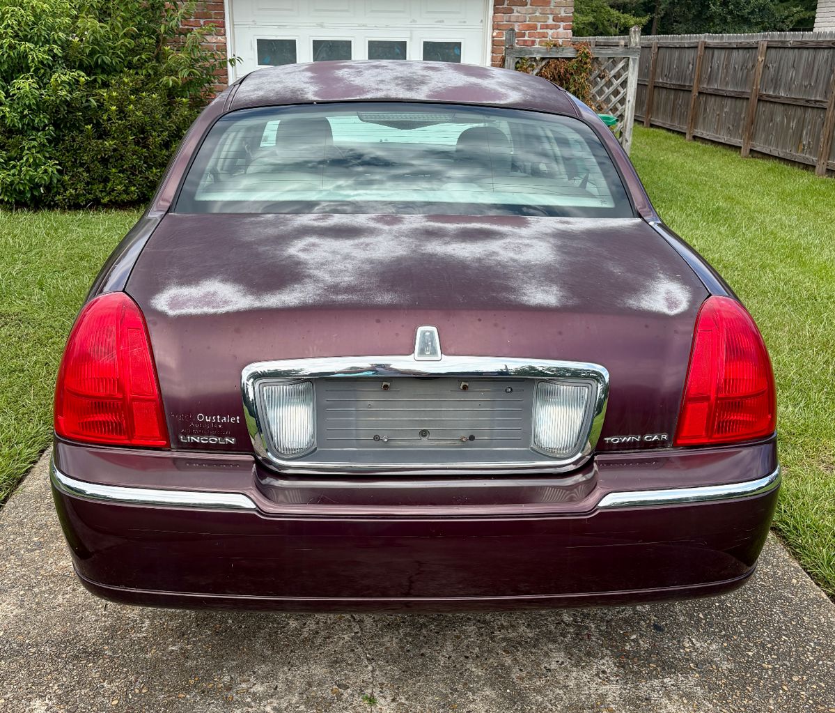 50% OFF SATURDAY!!! Vintage Time Capsule... starts on 9/12/2025