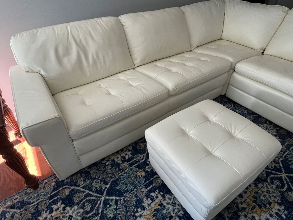 50% OFF SAT!! PREMIER CANTON ESTATE SALE... starts on 7/11/2025