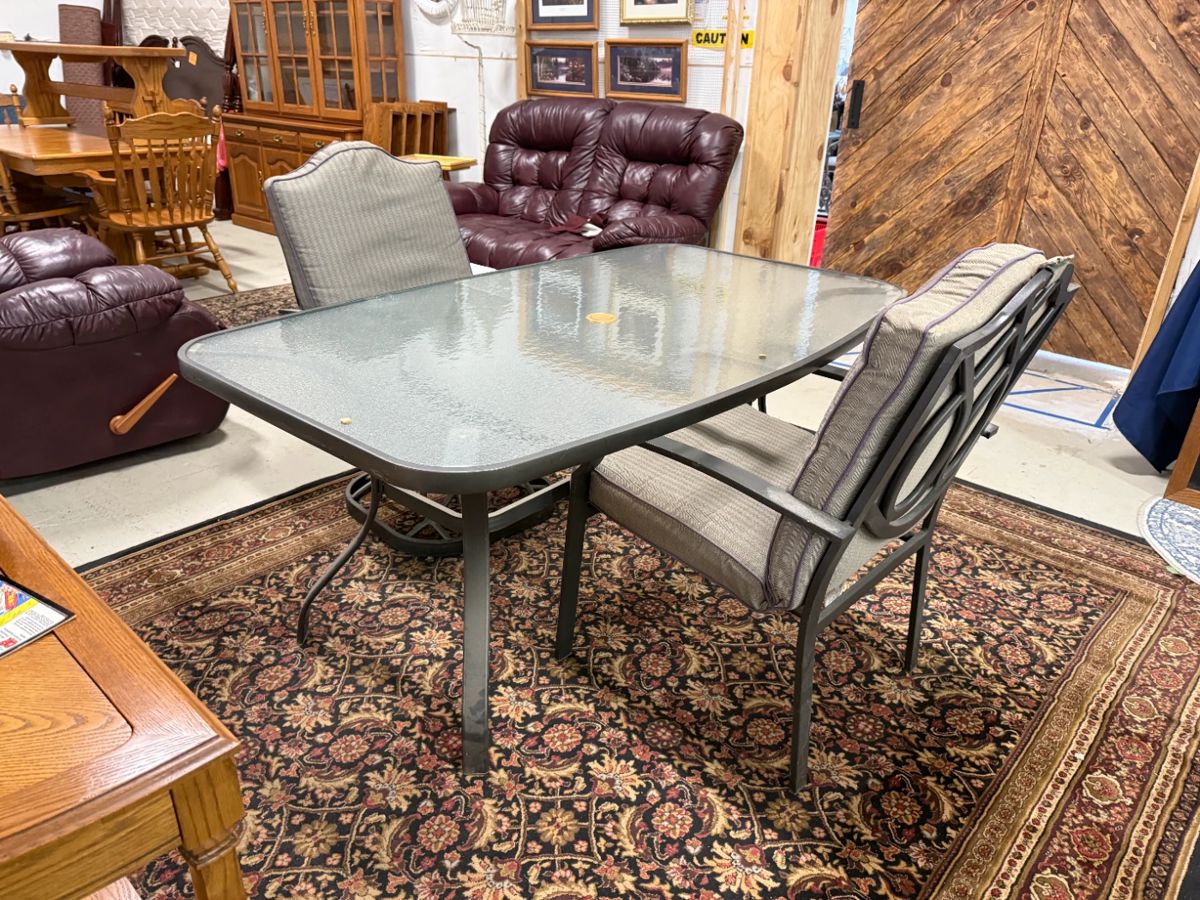 CAIT'S® Mokena Warehouse Estate Sale - 25%... starts on 8/8/2025