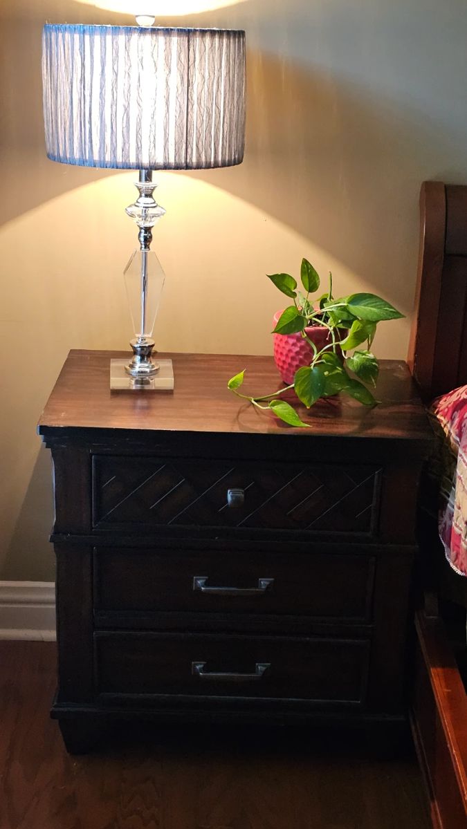 CHARLESTON COURT N. SALE in Montgomery, AL starts on 7/7/2025