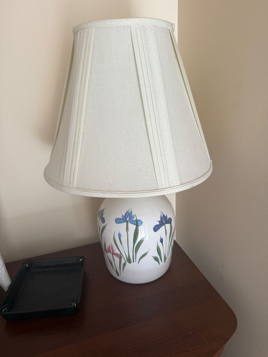 SOLD OUT So Many Treasures! - Ann Arbor starts on 7/17/2025