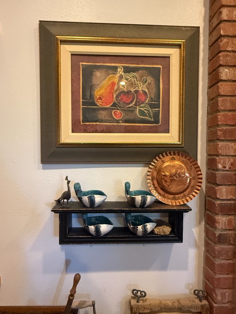 Kepler Road Estate Sale in Cheyenne, WY starts on 7/11/2025