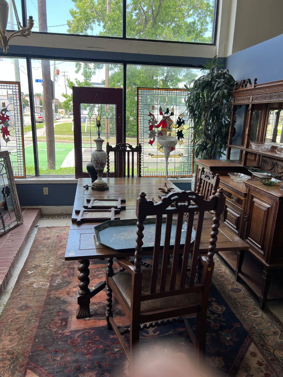 Boobala’s LIQUIDATION & Closing Sale 50% Off! starts on 7/5/2025