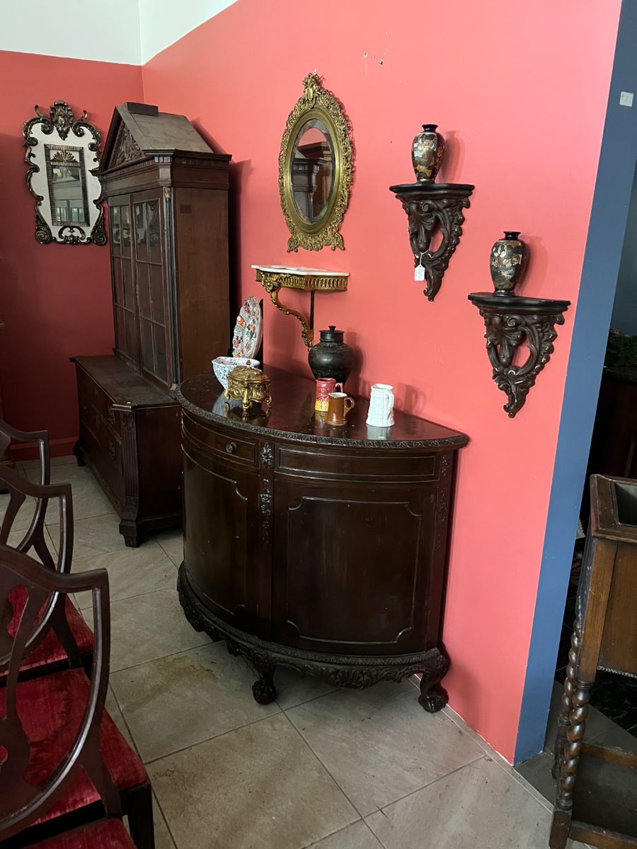 Boobala’s LIQUIDATION & Closing Sale 50% Off! starts on 7/5/2025