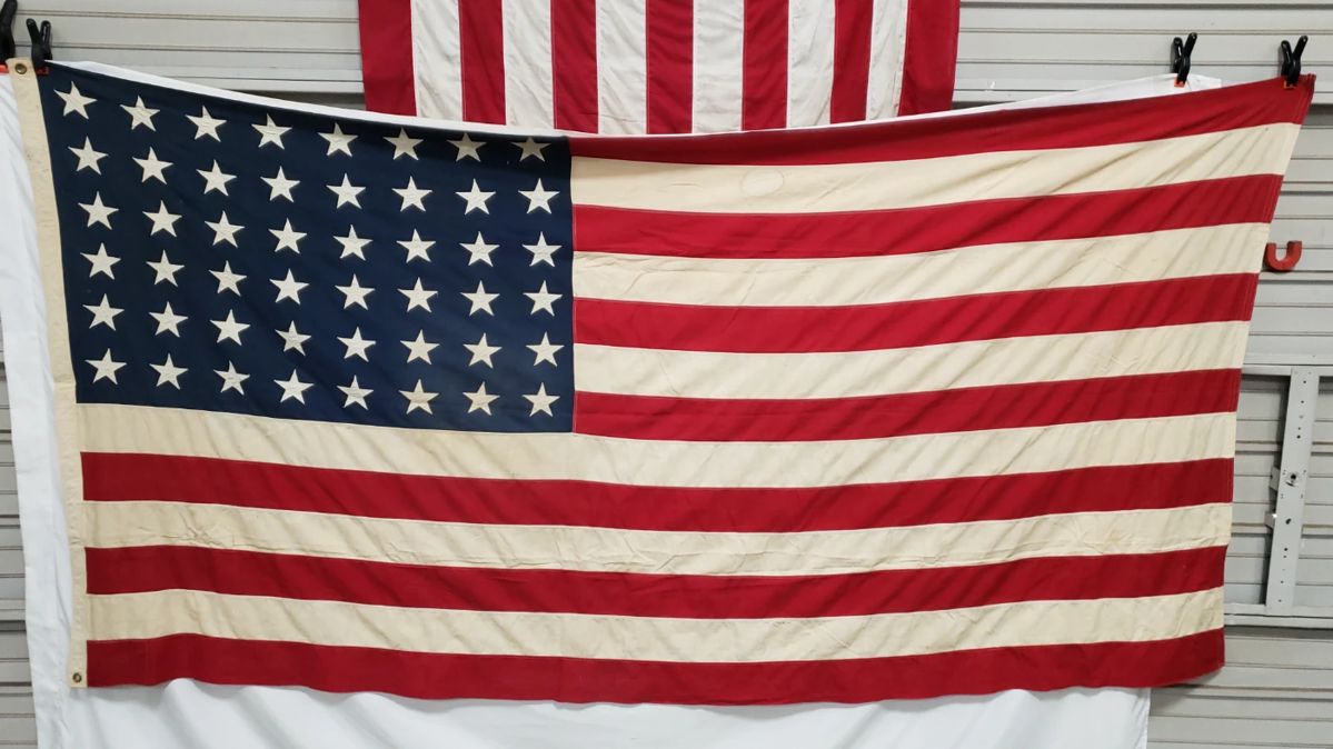 SAS 2012 Chevy Sonic Hatchback, Sterling... starts on 7/2/2025