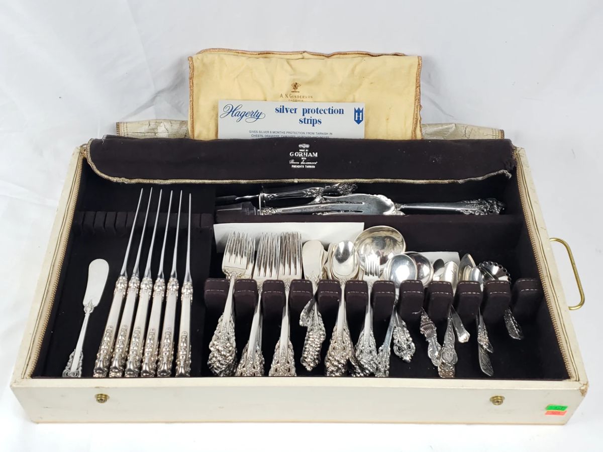 SAS 2012 Chevy Sonic Hatchback, Sterling... starts on 7/2/2025