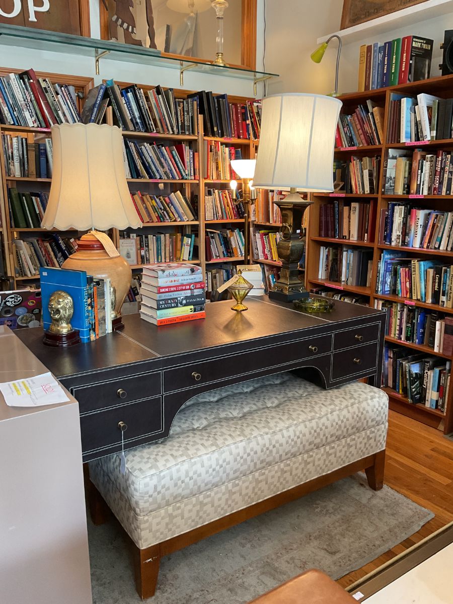 Stars, Stripes, & Surprise Savings: 60% - 70% OFF starts on 7/3/2025