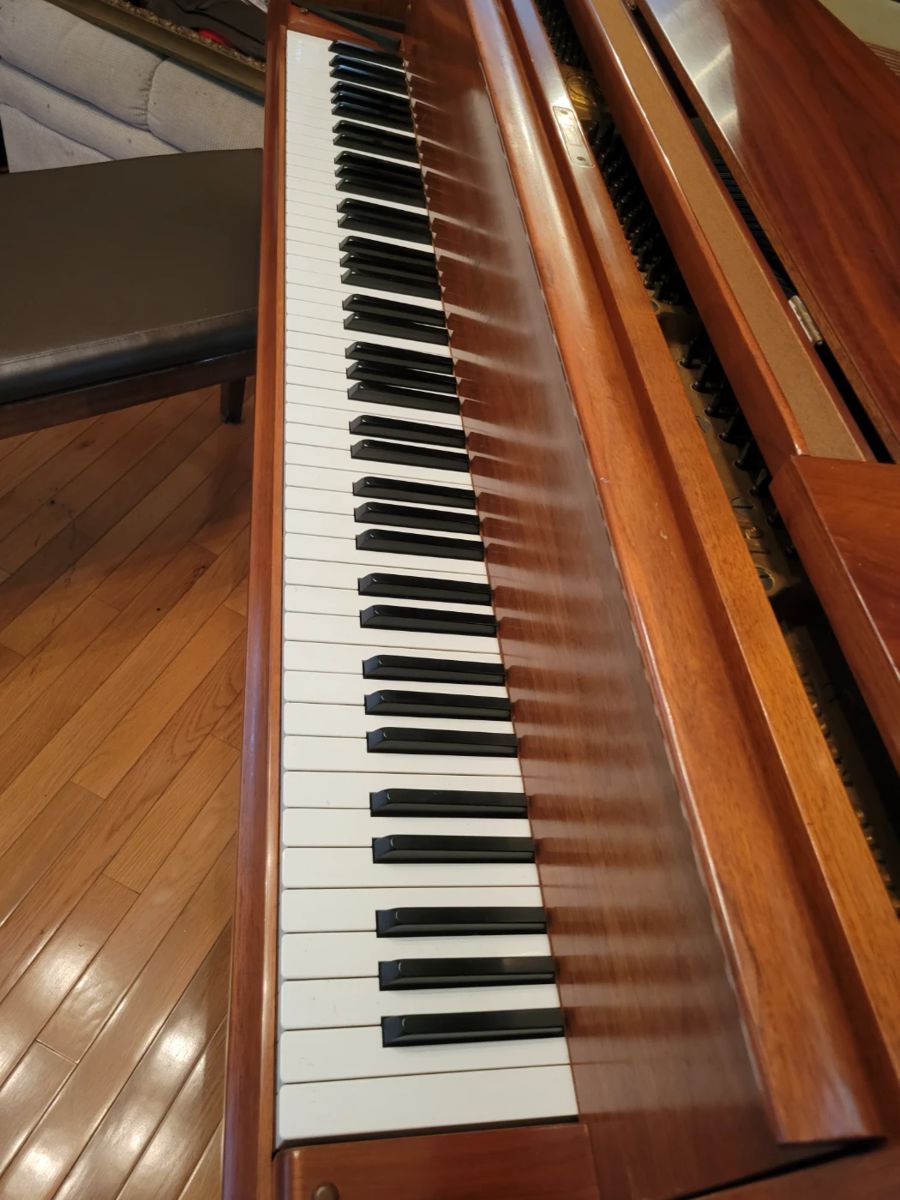 *Blue Moon Sale in Providence Commons with... starts on 7/11/2025