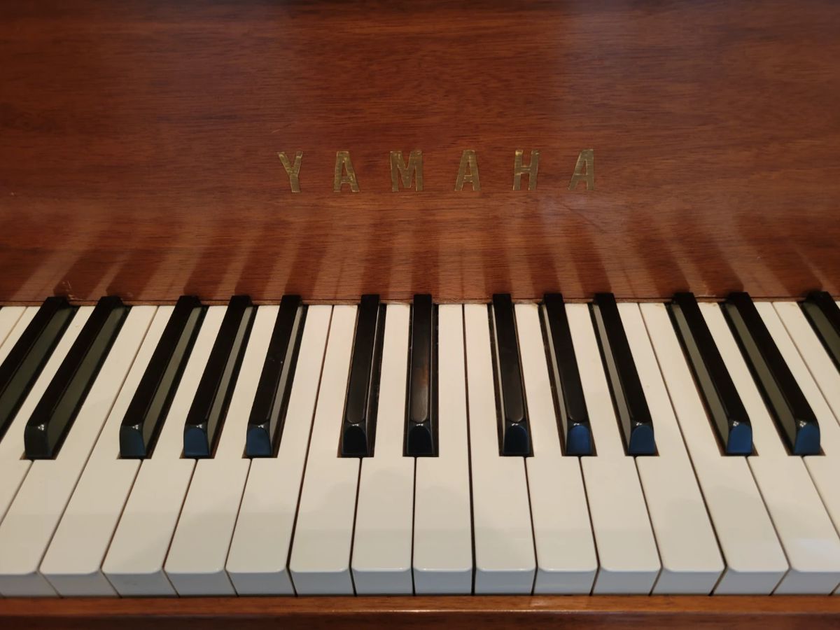 *Blue Moon Sale in Providence Commons with... starts on 7/11/2025