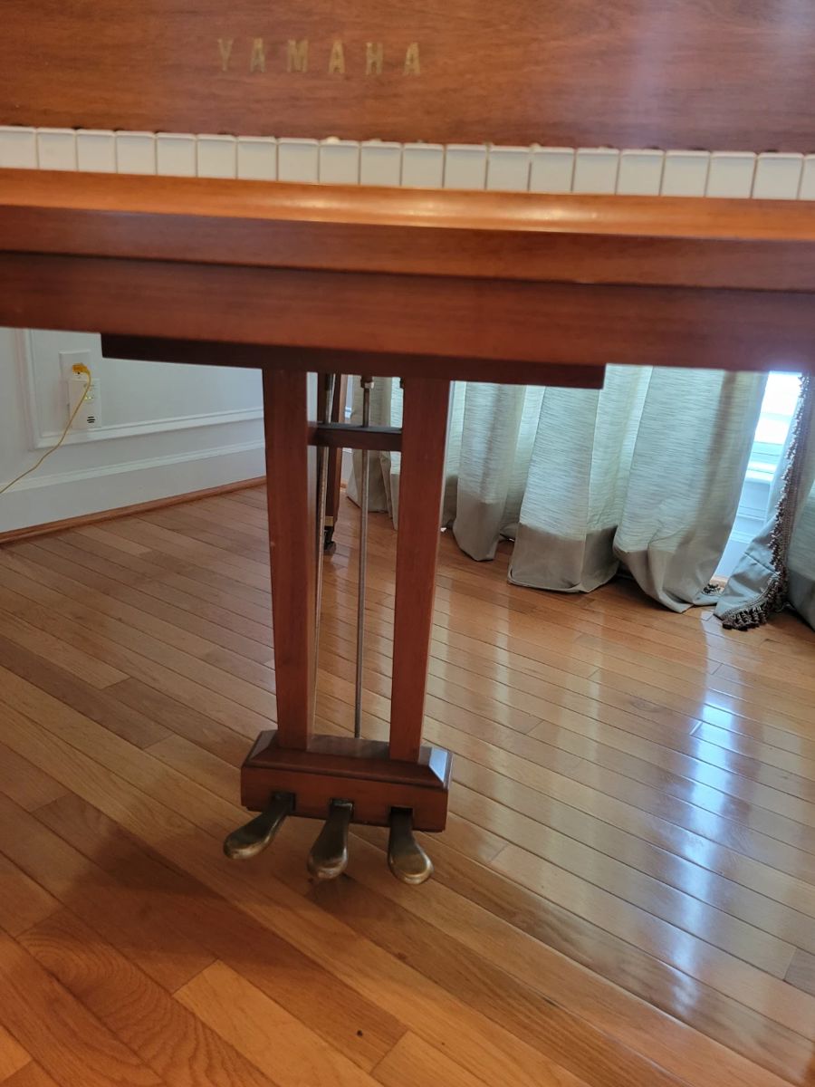 *Blue Moon Sale in Providence Commons with... starts on 7/11/2025