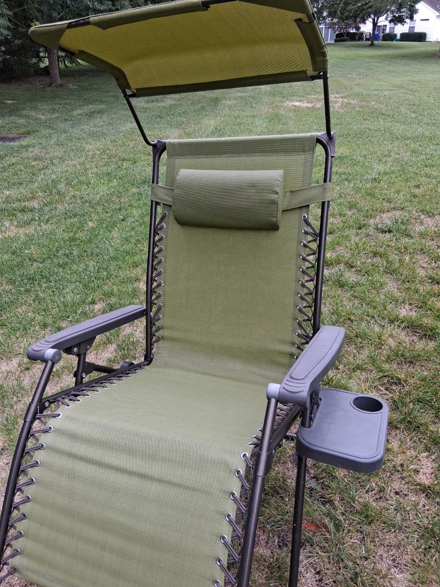 Willow Tree Estate Sales in Fabulous Four... starts on 8/8/2025