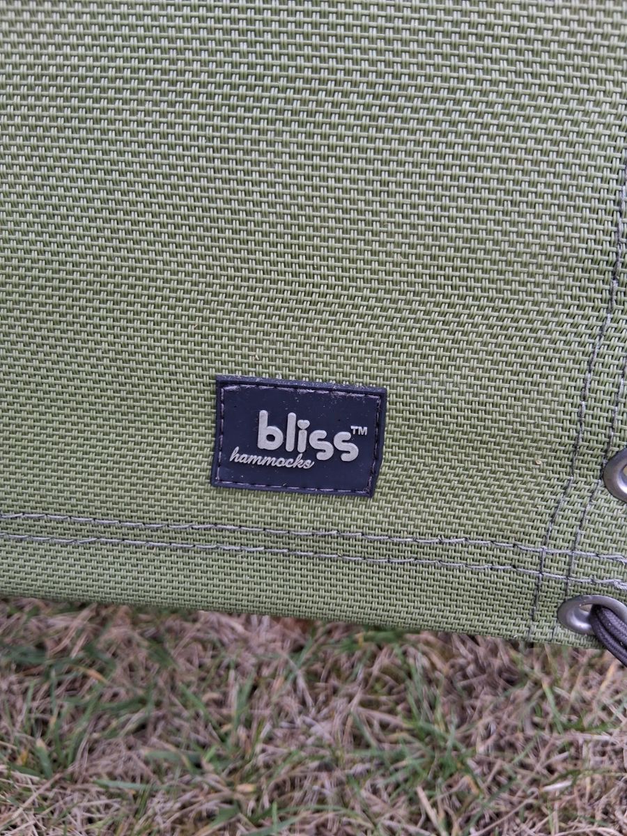 Willow Tree Estate Sales in Fabulous Four... starts on 8/8/2025