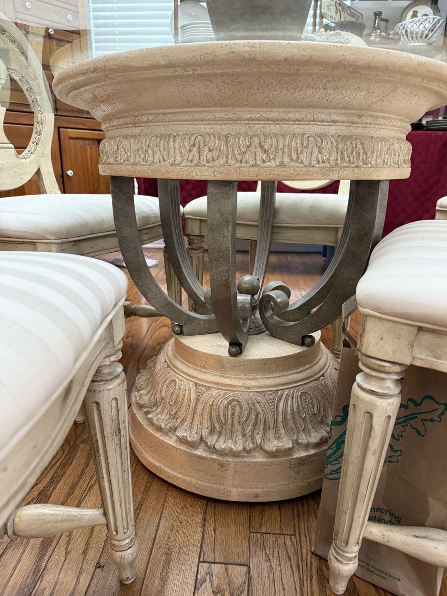 UP TO 50% OFF UNTIL 2:00 THEN UP TO 75 %... starts on 7/11/2025