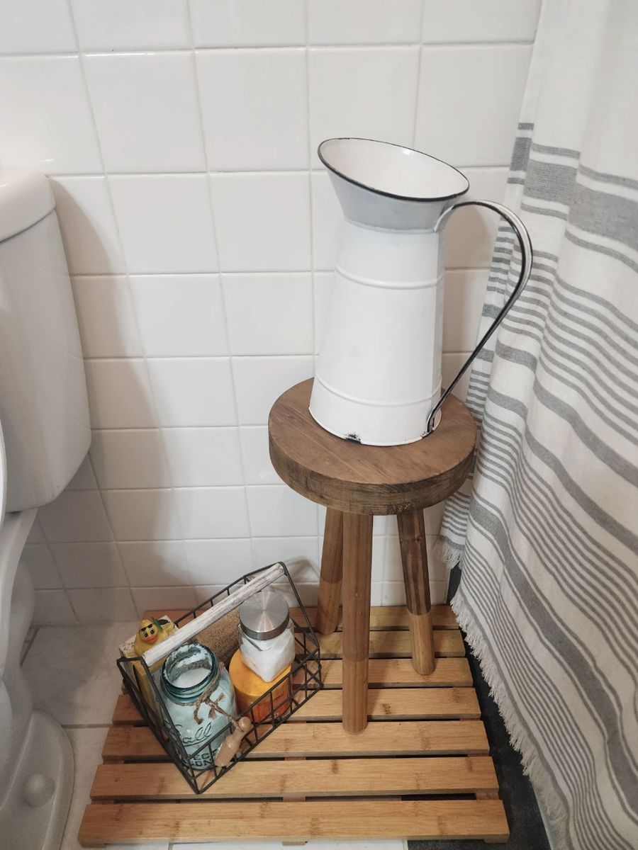 4th of July blast off sale in Springfield, MO starts on 7/4/2025