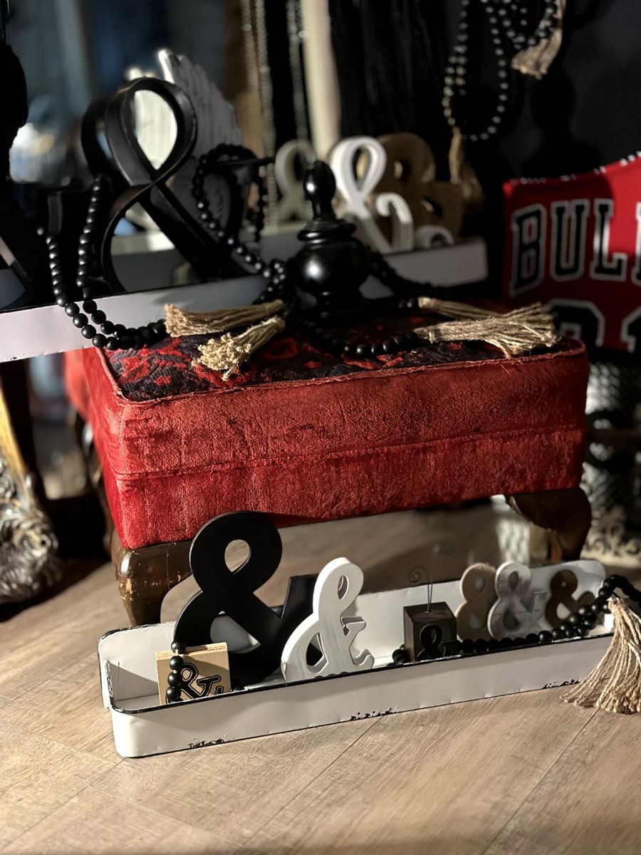 4th of July blast off sale in Springfield, MO starts on 7/4/2025