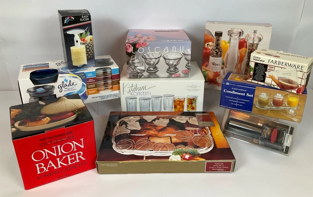 Caring Transitions of Northwest Atlanta Presents:... starts on 7/3/2025