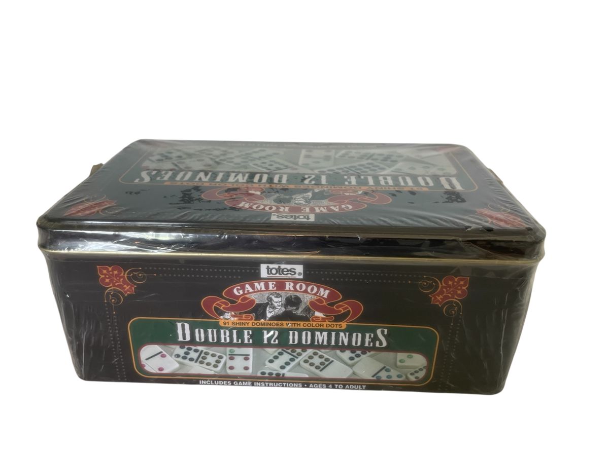 Darling Summer in Marblehead, MA starts on 7/3/2025