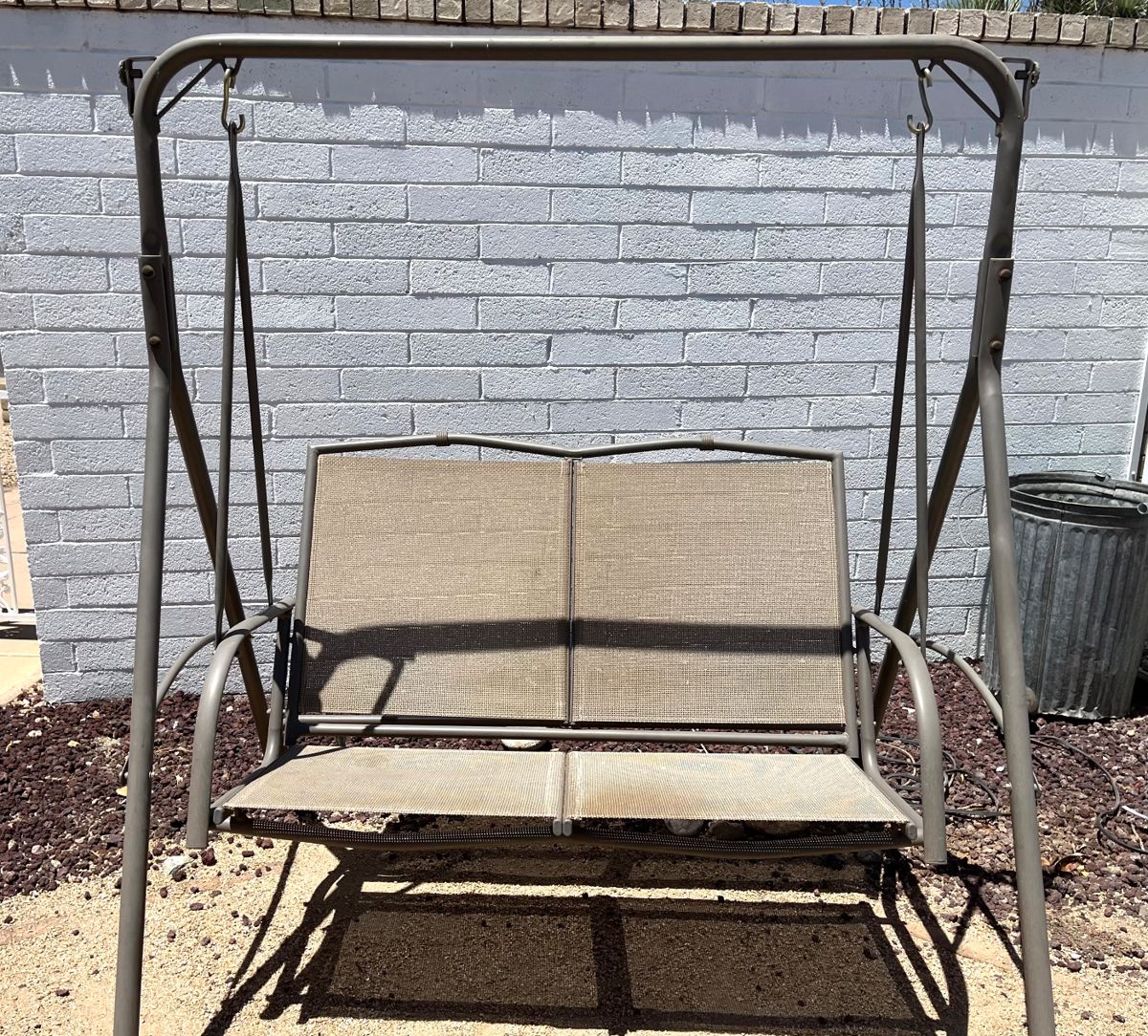50% Very Vintage with Everyday Usable Household... starts on 7/9/2025