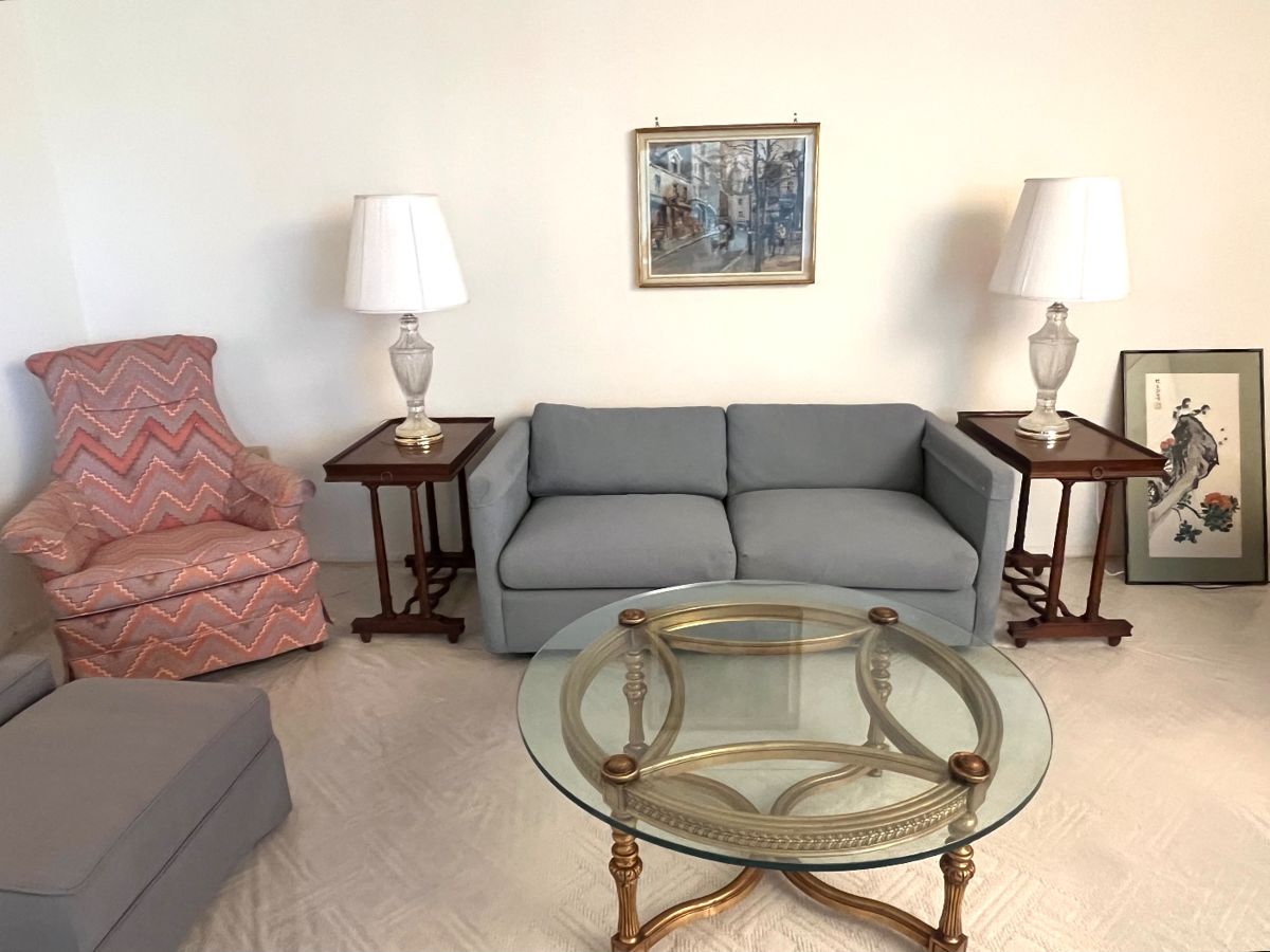 50% Very Vintage with Everyday Usable Household... starts on 7/9/2025