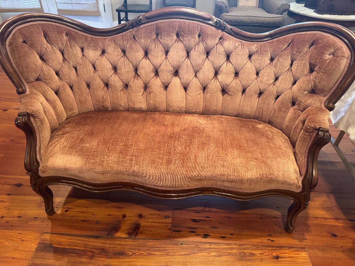 GORGEOUS Dundee MS home YOU’LL WANT TO SHOP starts on 7/11/2025