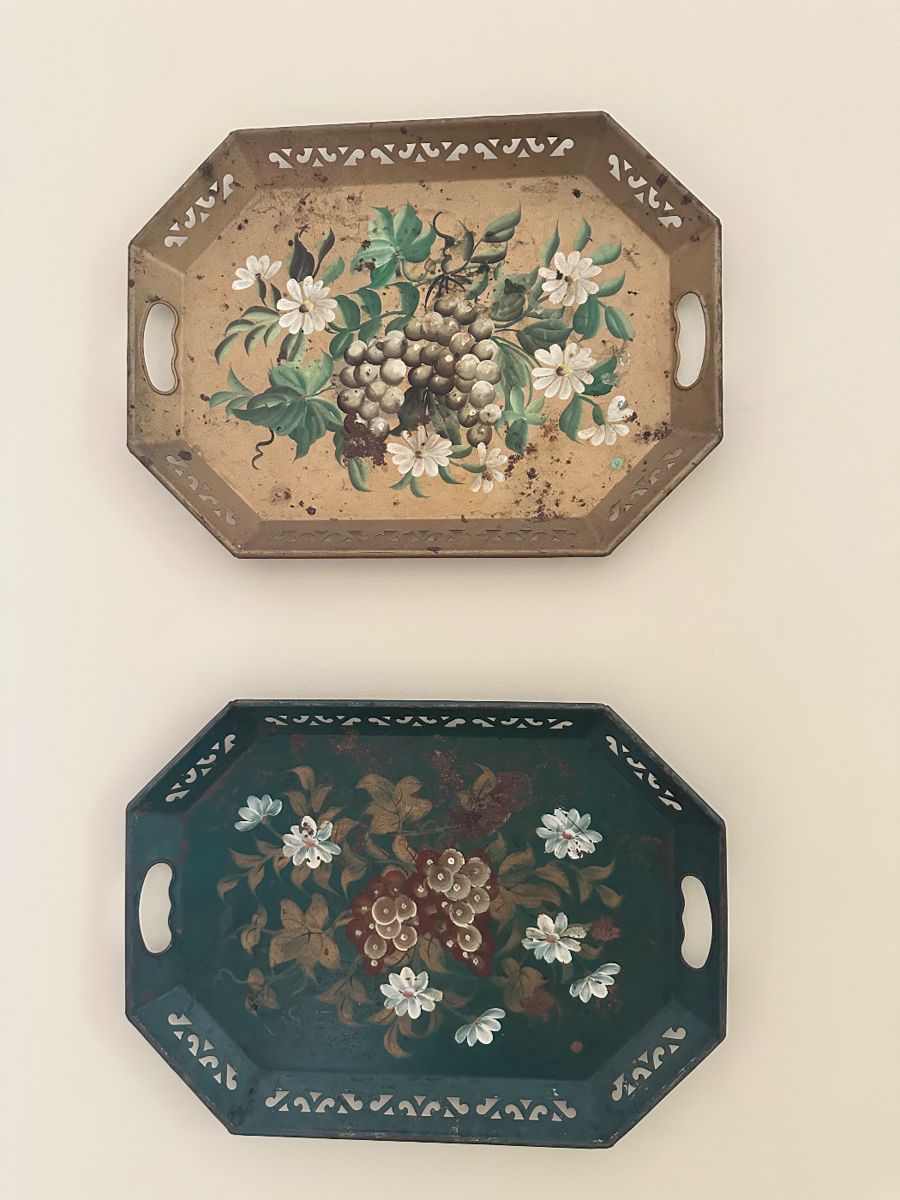 Living Estate Sale in Historic Brunswick starts on 7/10/2025